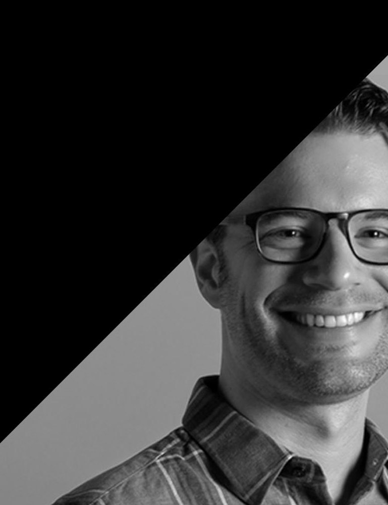 Scott Springs's Instagram, Twitter & Facebook on IDCrawl