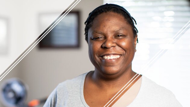 Christina Cato and the Drive to Create - Our Star Wars Stories ...