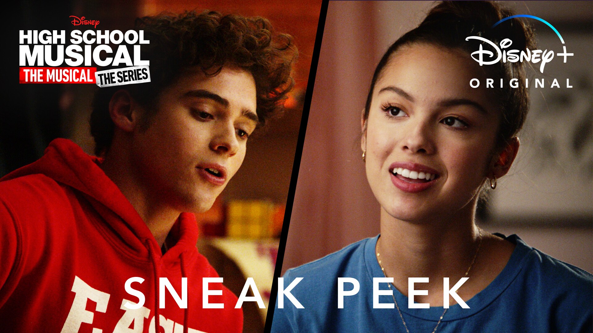 Ricky High's Instagram, Twitter & Facebook on IDCrawl