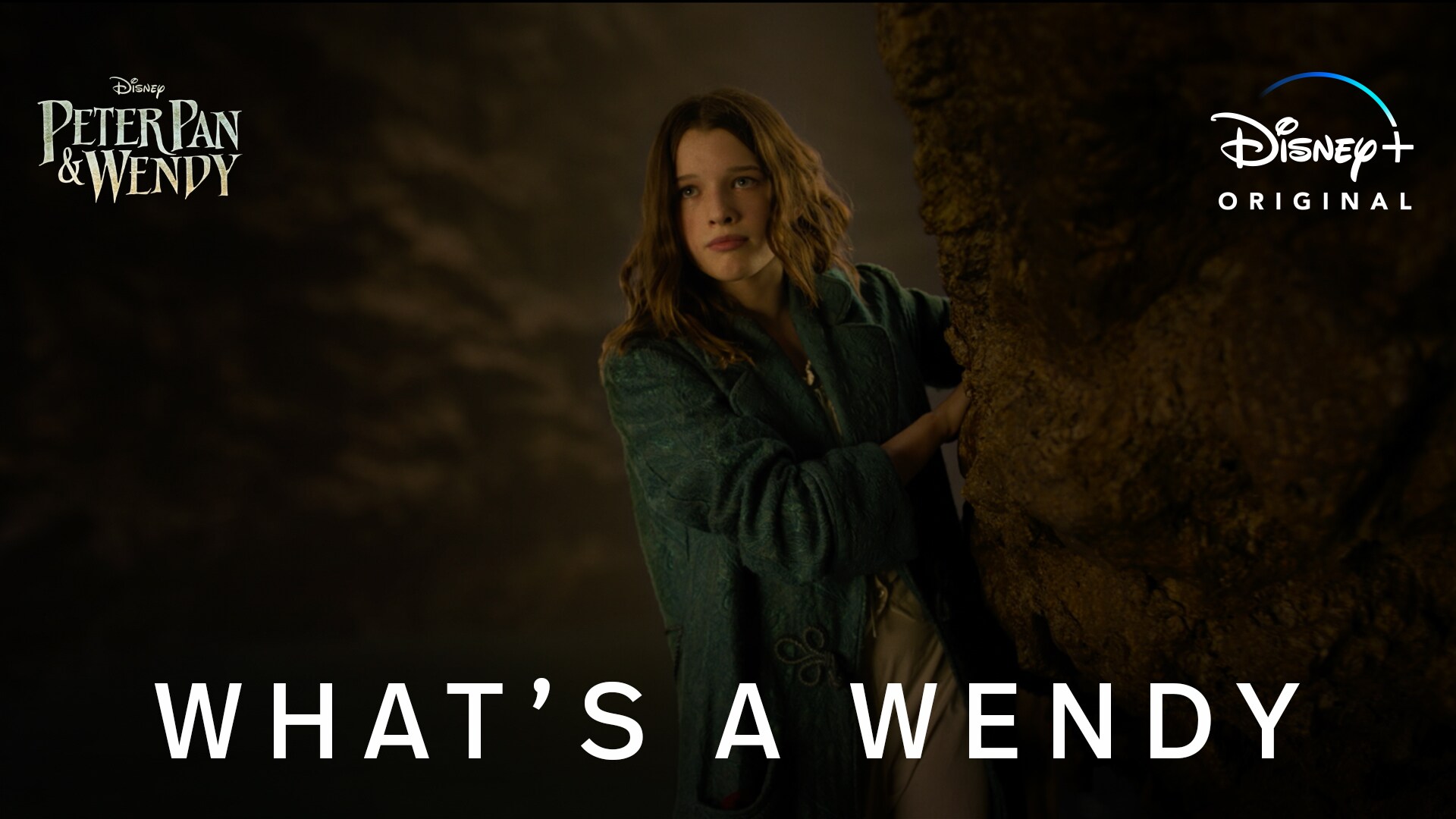 Peter Pan Wendy On Disney Peter Pan Wendy On Disney