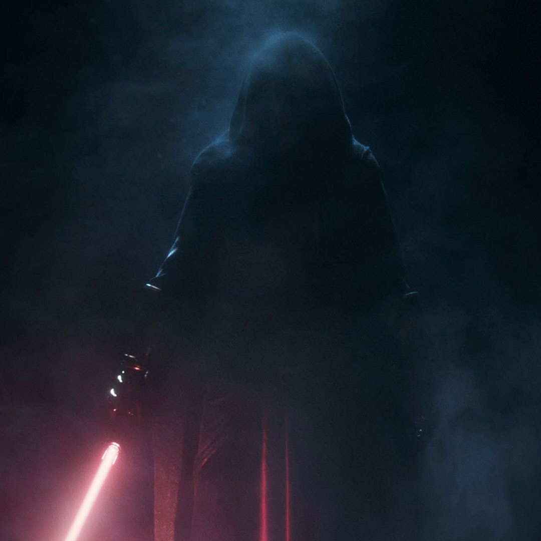 Knights of the Old Republic StarWars