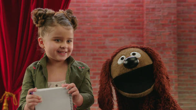 Shapes | Disney Video