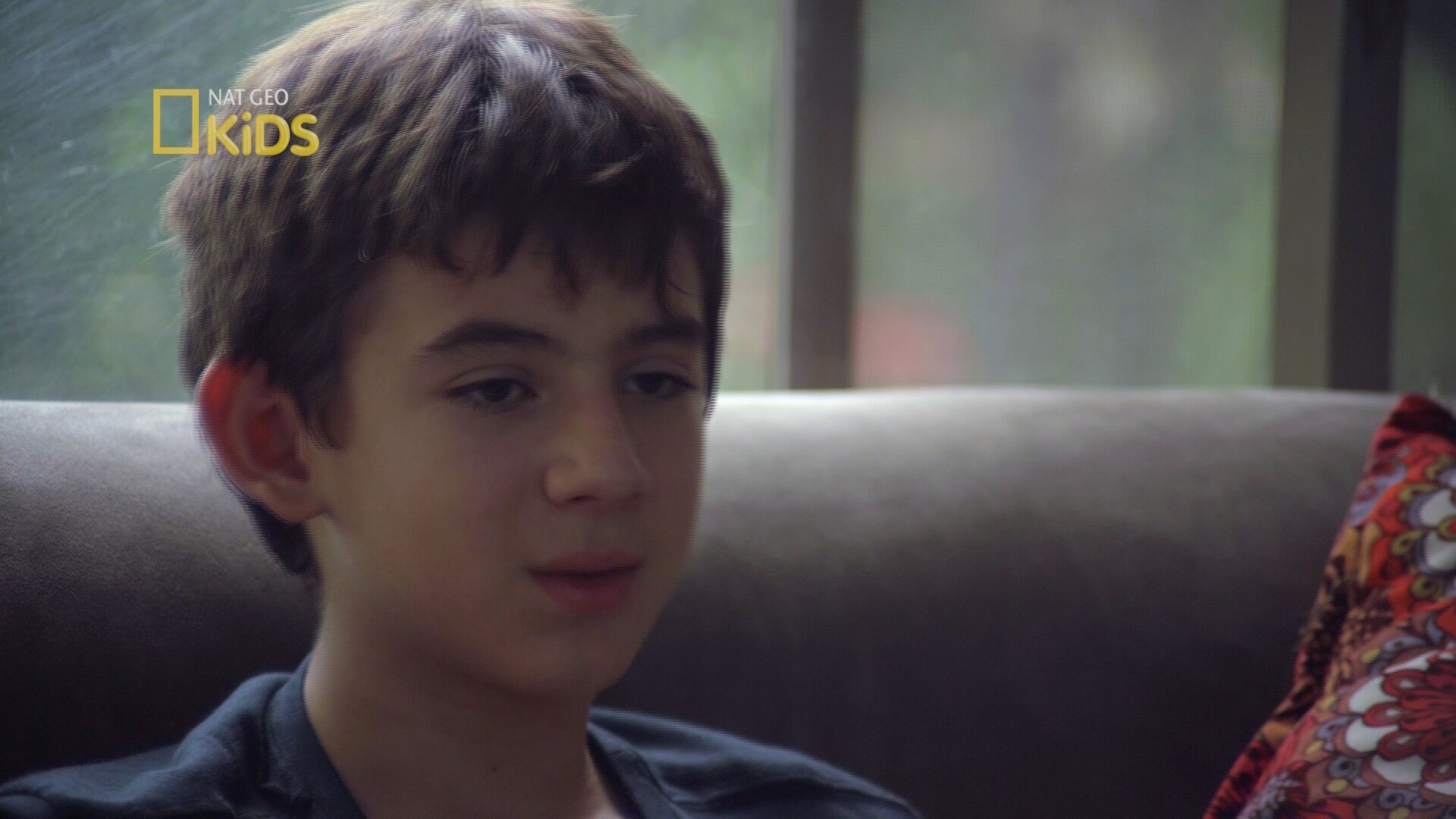 Pablo Tang's Instagram, Twitter & Facebook on IDCrawl