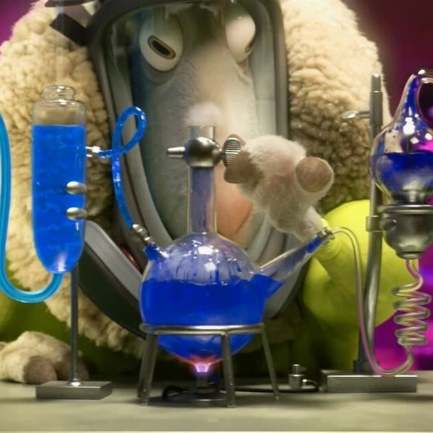 Quiz: What’s Your Zootopia DNA? | Disney News