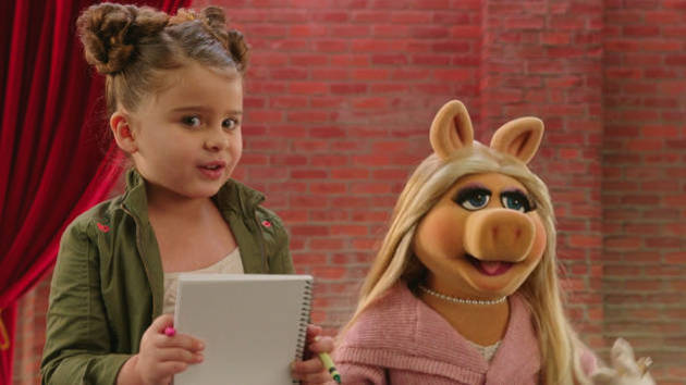 Counting | Disney Video