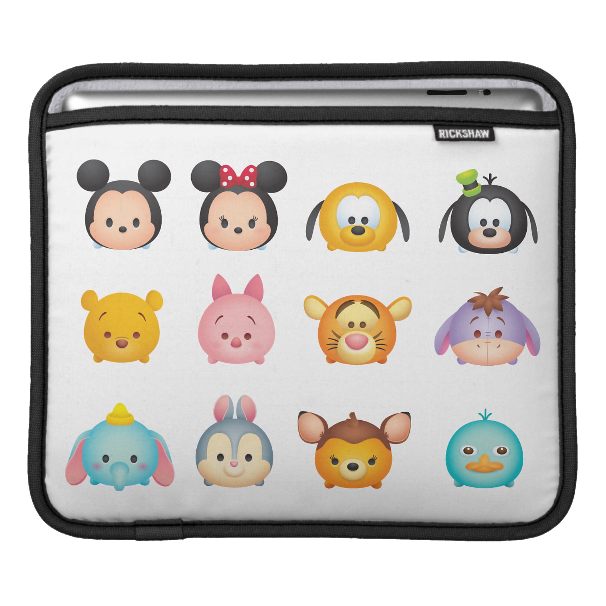 Disney Tsum Tsum | Disney Characters