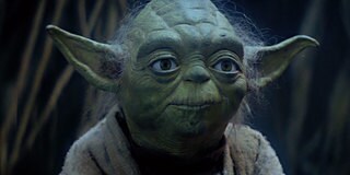 StarWars.com | The Official Star Wars Website