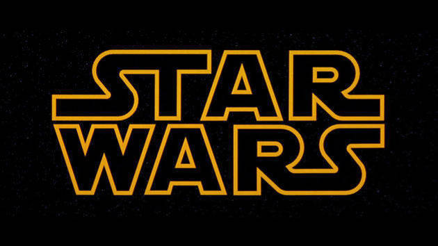 Opening Crawl | Star Wars: The Phantom Menace | Star Wars: The Phantom ...