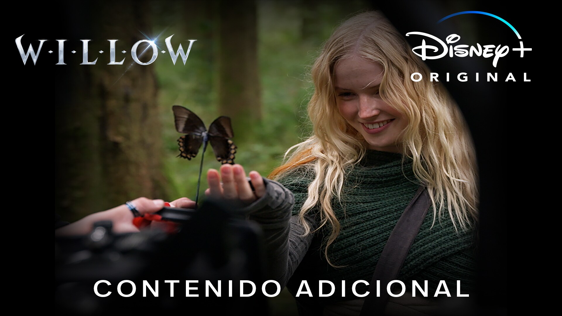 Disney Latino | El sitio oficial de todas las cosas Disney
