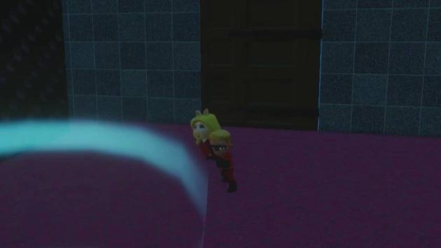 Muppet Babies - DISNEY INFINITY Toy Box | Disney Video