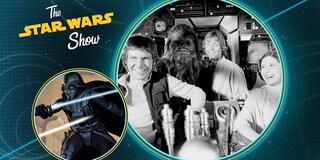 StarWars.com | The Official Star Wars Website