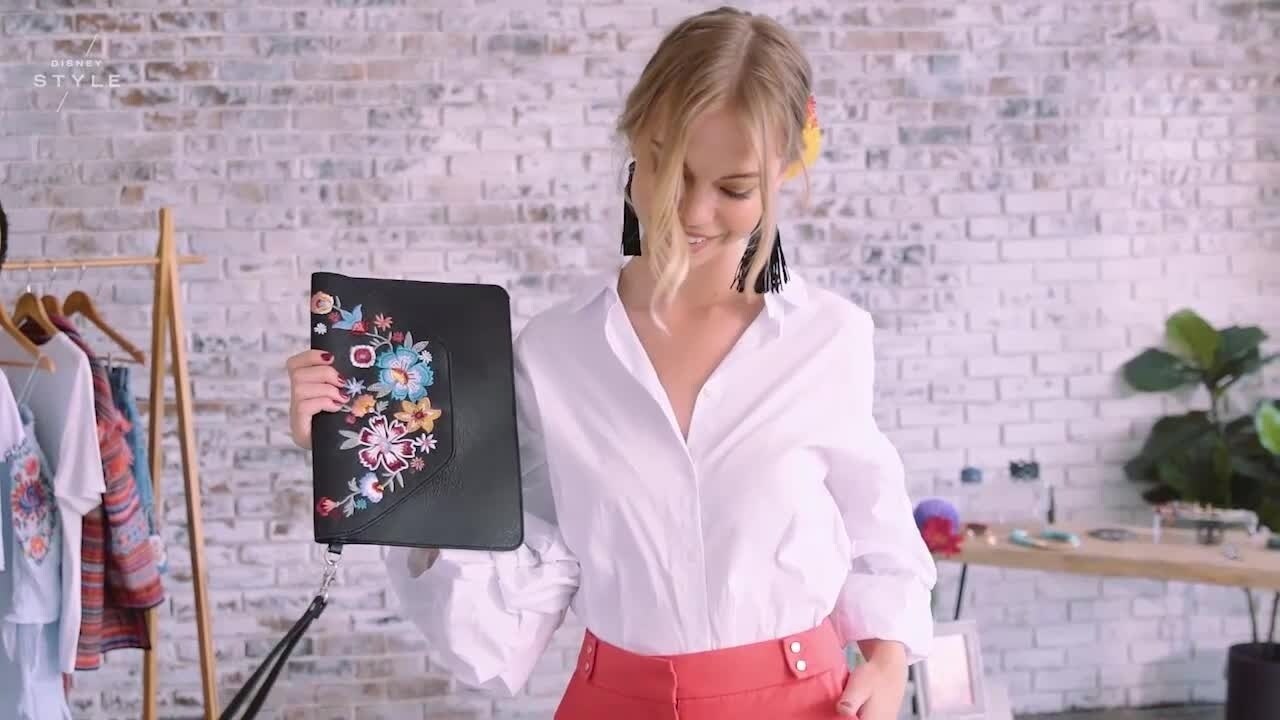 Coco | Buy Disney Movies