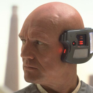 Tseebo | StarWars.com