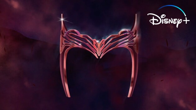 Surprise Animated | Disney+ | Disney Video