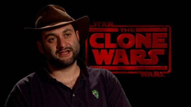 Brain Invaders Episode Featurette Star Wars The Clone Wars