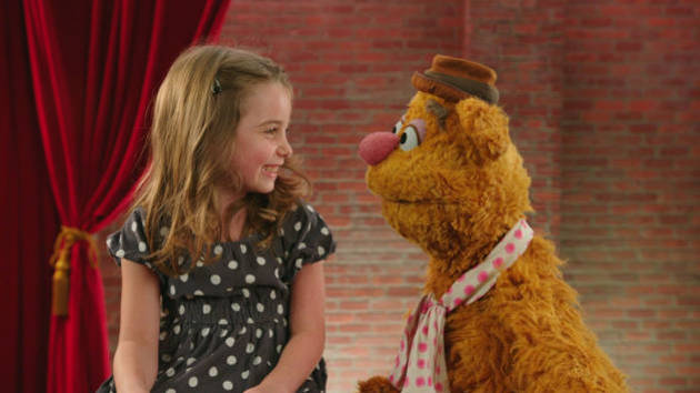 Comedy | Disney Video