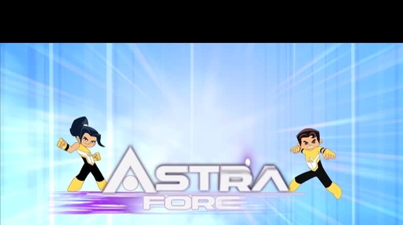 Disney.in | The official home for all things Disney