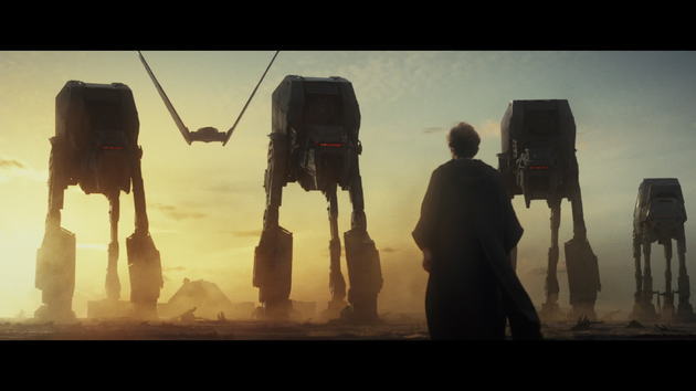 Star Wars: The Last Jedi In-Home Trailer (Official) | StarWars.com