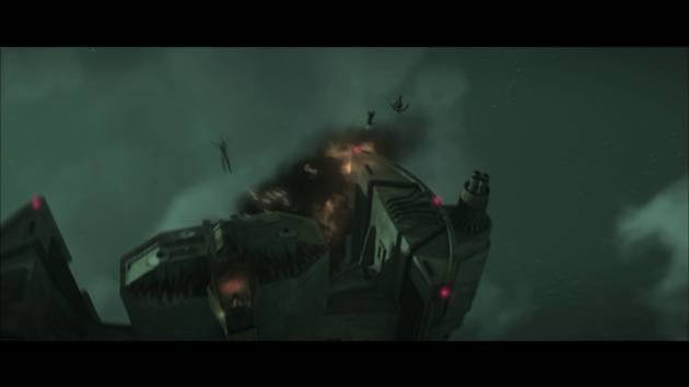 Wookiee Hunt Episode Featurette | Star Wars: The Clone Wars | StarWars.com