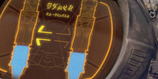 Podracer | StarWars.com