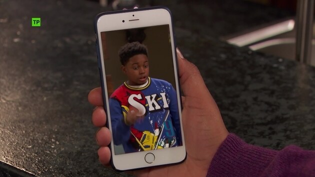 Nuevos episodios de “Vuelve Raven” | Disney TV España