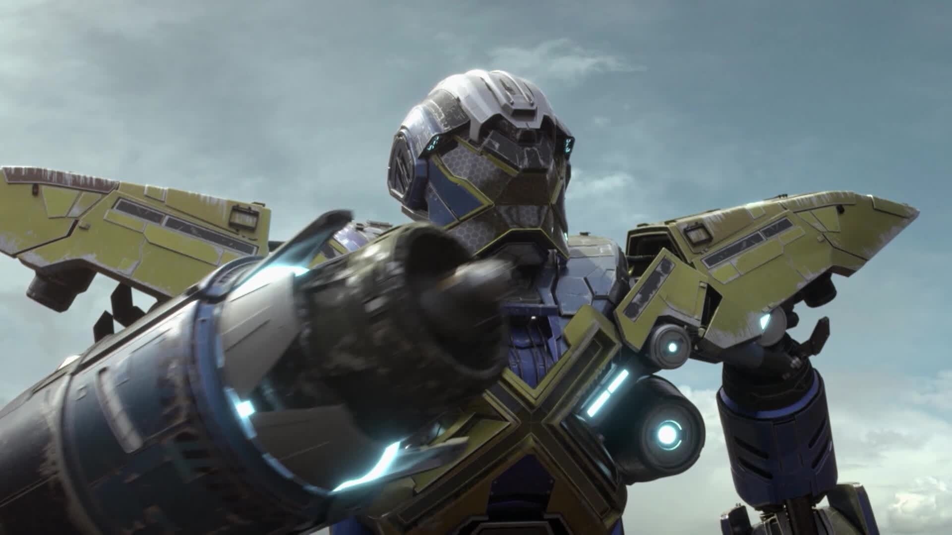 Disney Channel | El canal oficial de las series y los juegos de Disney ...