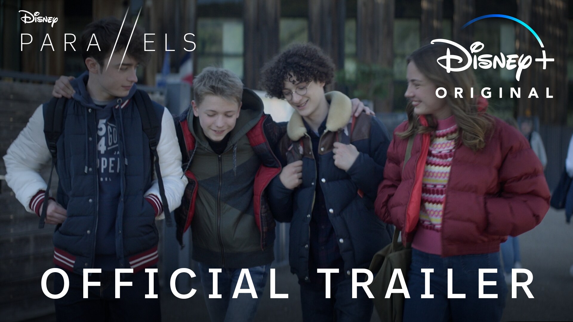 'Under the Sea' Toy Music Video! | The Little Mermaid | Disney Princess ...