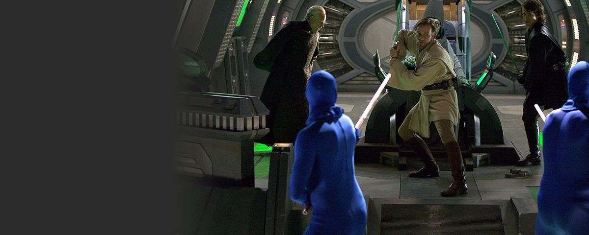 5 Groundbreaking Digital Effects in Star Wars | StarWars.com