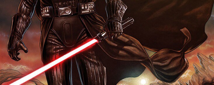 SDCC 2015: 6 Reasons to Be Very Excited for Marvel's Vader Down ...