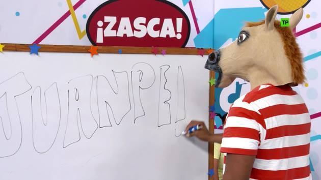 Nuevos programas de “Mickey Mouse Squad” | Disney TV España