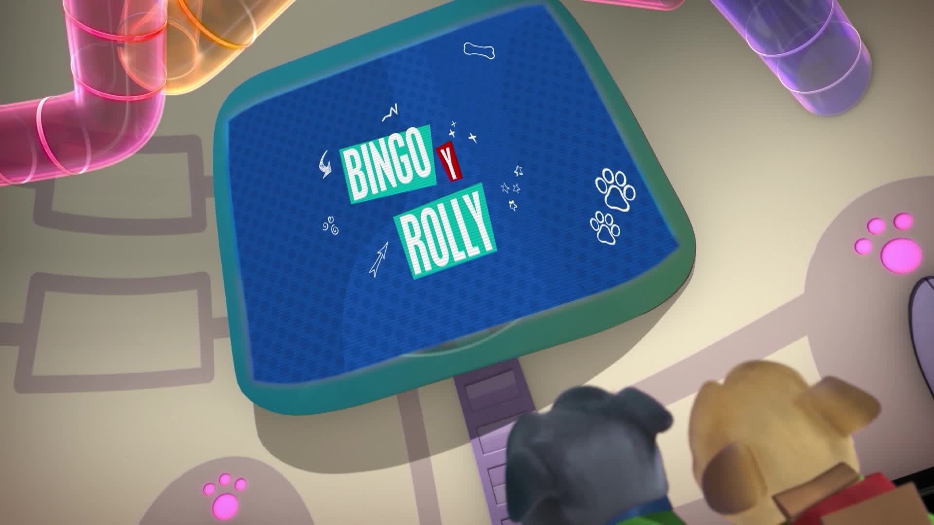 Disney Channel | El canal oficial de las series y los juegos de Disney ...