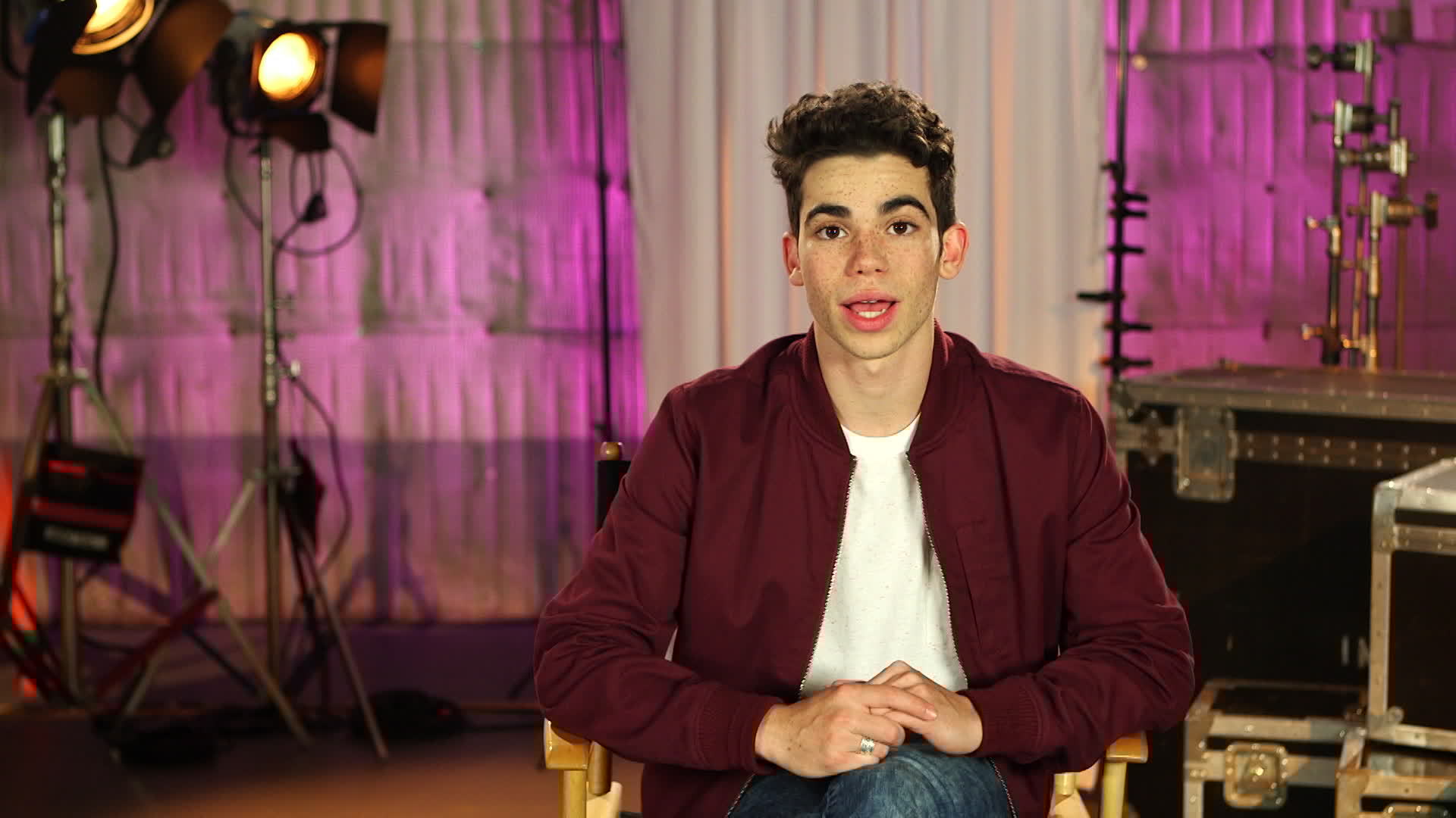 All Video | Disney Channel