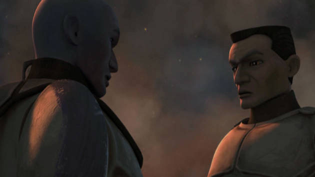 Shinies | Star Wars: The Clone Wars | StarWars.com