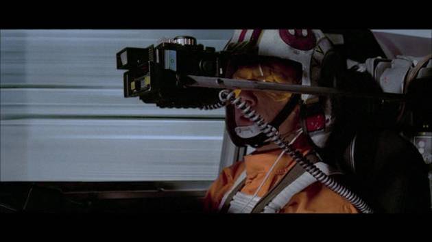 Use the Force, Luke | Star Wars: Episode IV A New Hope | StarWars.com