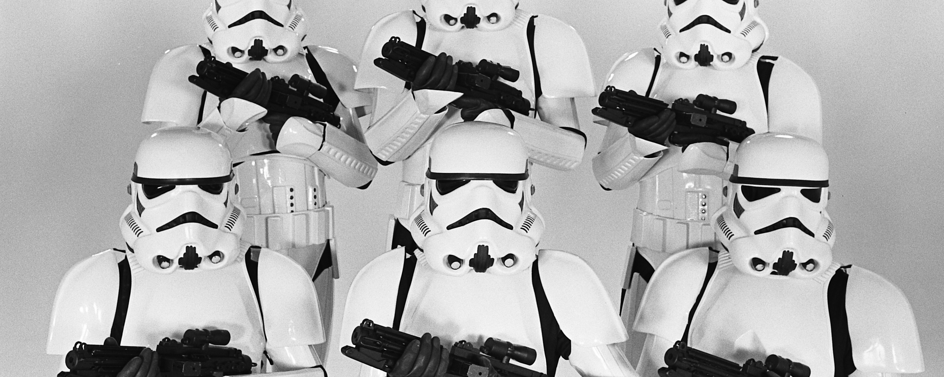 7 Topics Star Wars Fans Love to Debate | StarWars.com