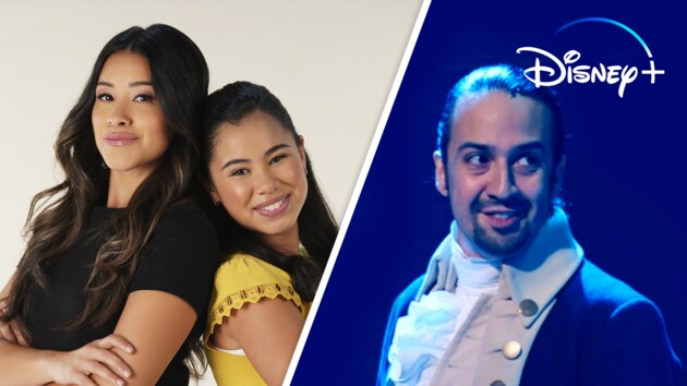 ¡Si Se Puede! In Celebration of Hispanic Latinx Heritage Month ...