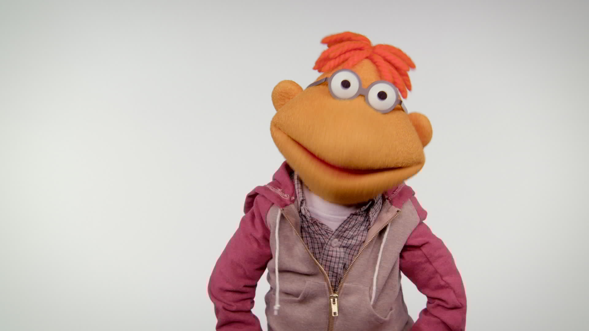 You Can Fly | Peter Pan | Disney Video