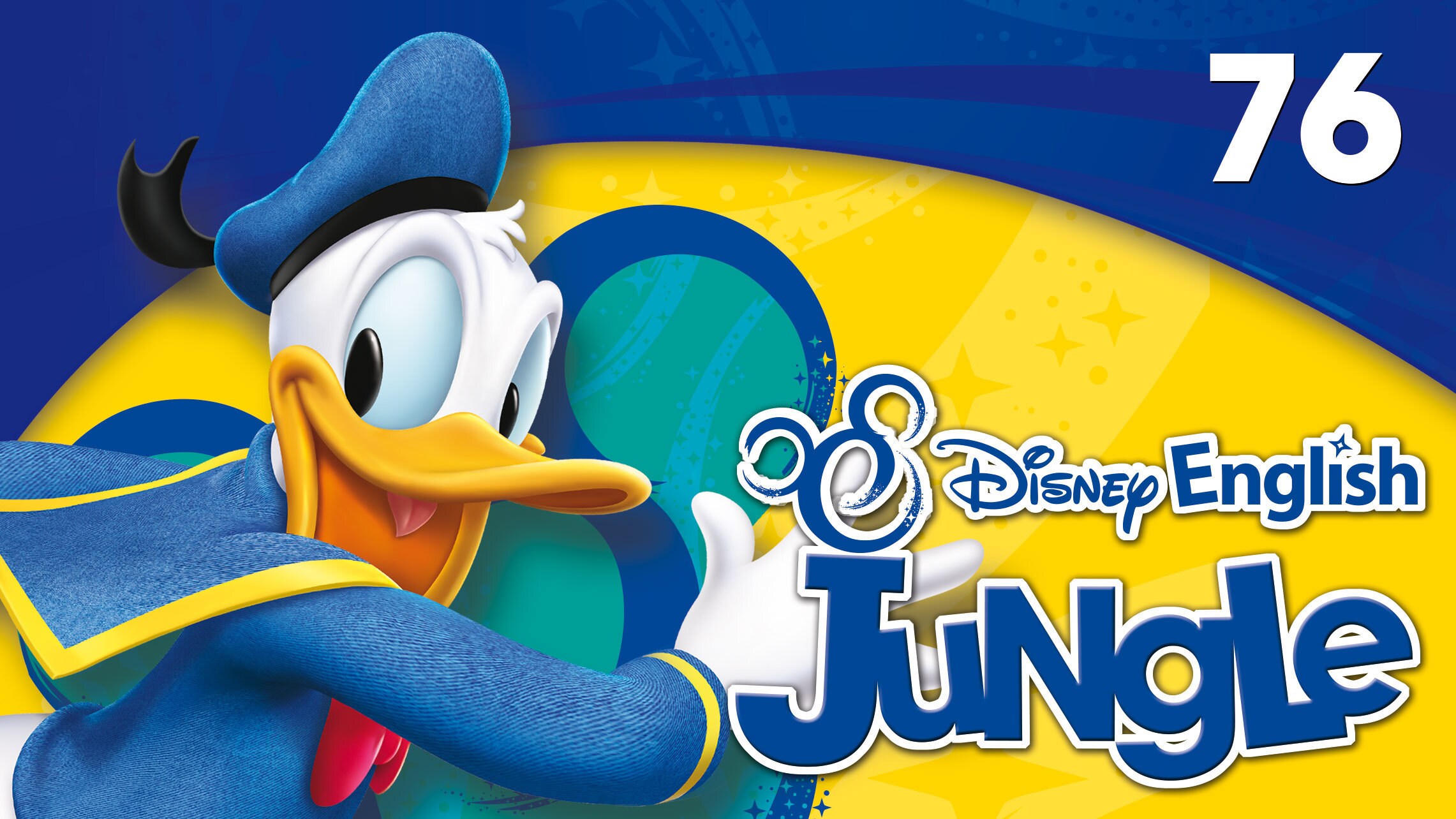 Disney English: settimana | Disney English - Video Collection | disney ...