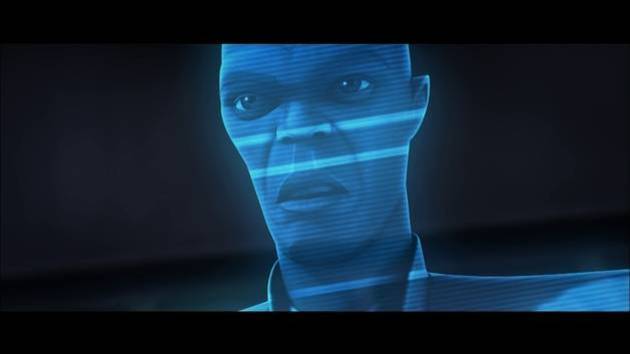 The Ryloth Trilogy Trailer | Star Wars: The Clone Wars | StarWars.com