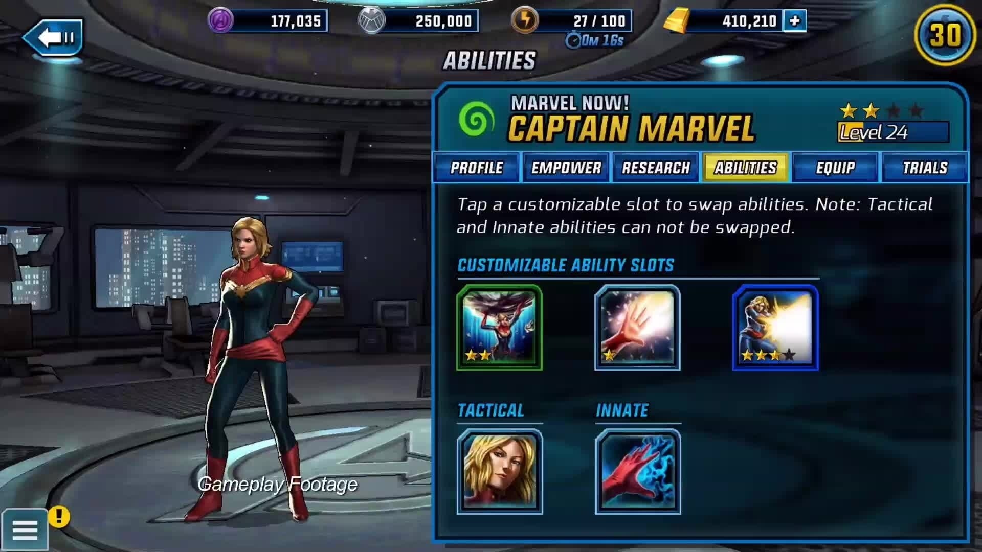 Marvels Avengers Assemble Games Videos And Fun Activities Disney Xd