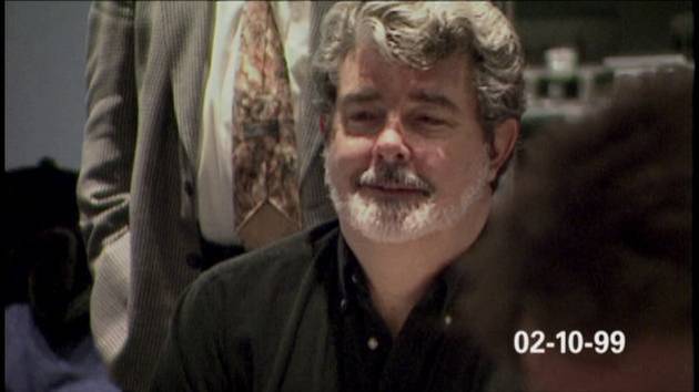 Movie Music | The Phantom Menace (Episode I) | StarWars.com