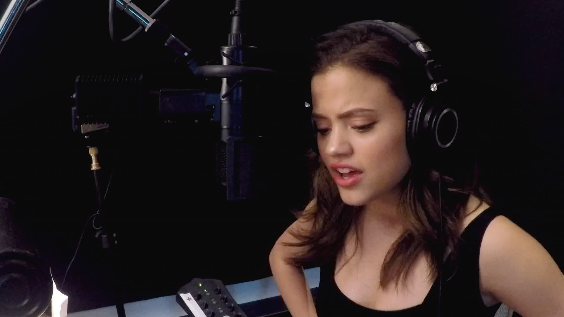 Disney.com | The official home for all things Disney