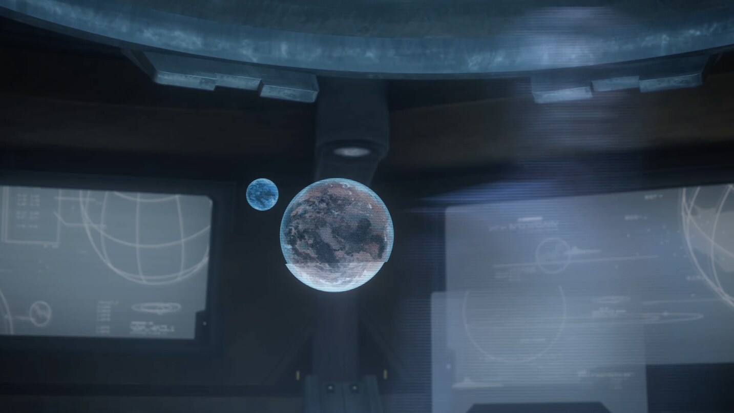 Oba Diah's Moon | Star Wars Databank | StarWars.com