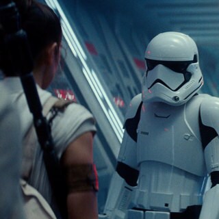 Star Wars: The Rise of Skywalker | StarWars.com