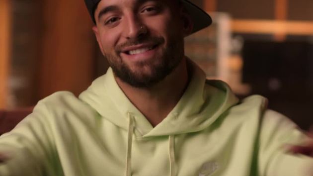 Maluma - Encanto | Encanto | Disney Latino