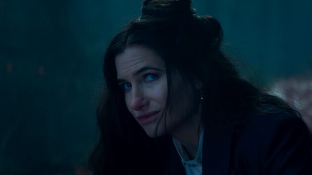 Agatha All Along | Spell | Disney+ | Disney Video