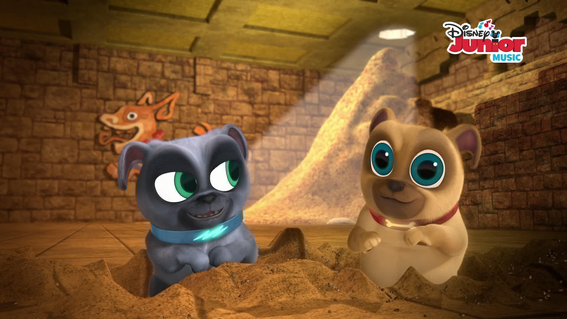 Dog Shows Singapore at Antonio Baker blog