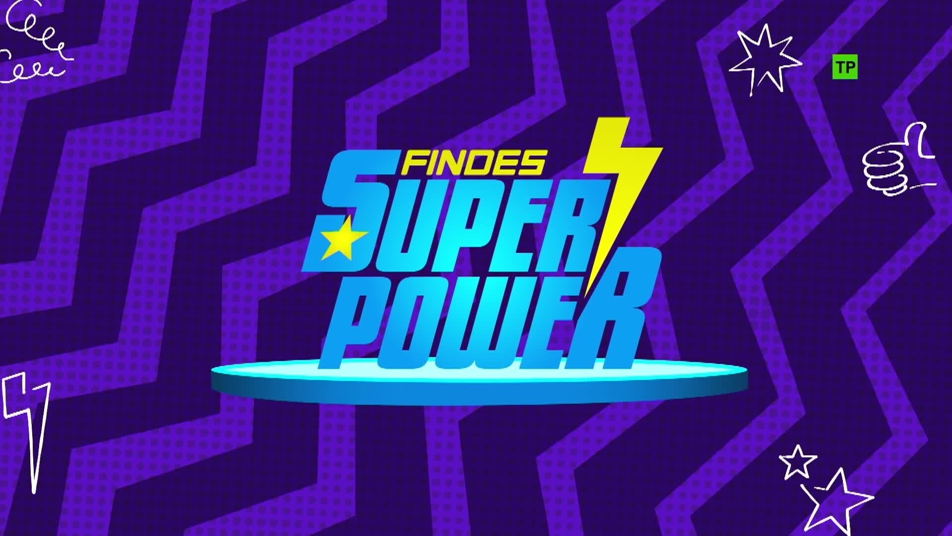 Disney Channel El Canal Oficial De Las Series Y Los Juegos De Disney