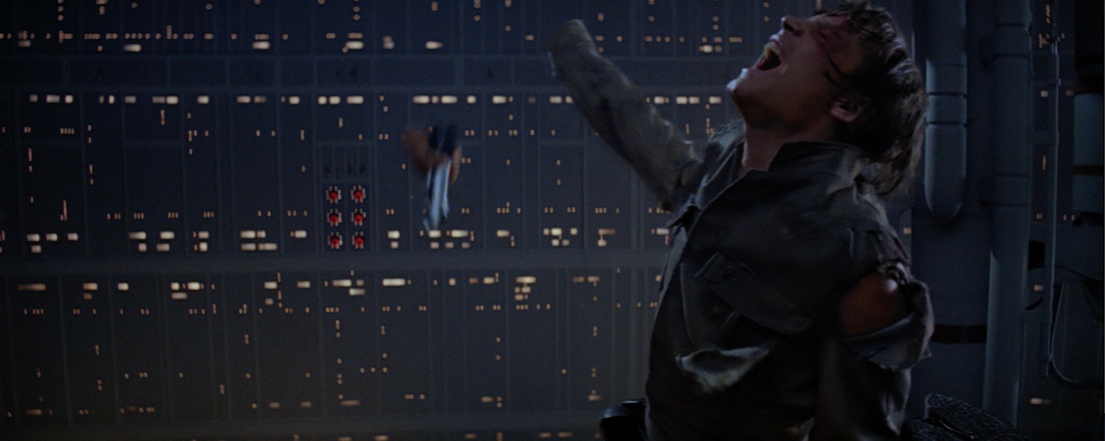 Galaxy Wire: Star Wars News from Around the Web - June 2, 2015 ...