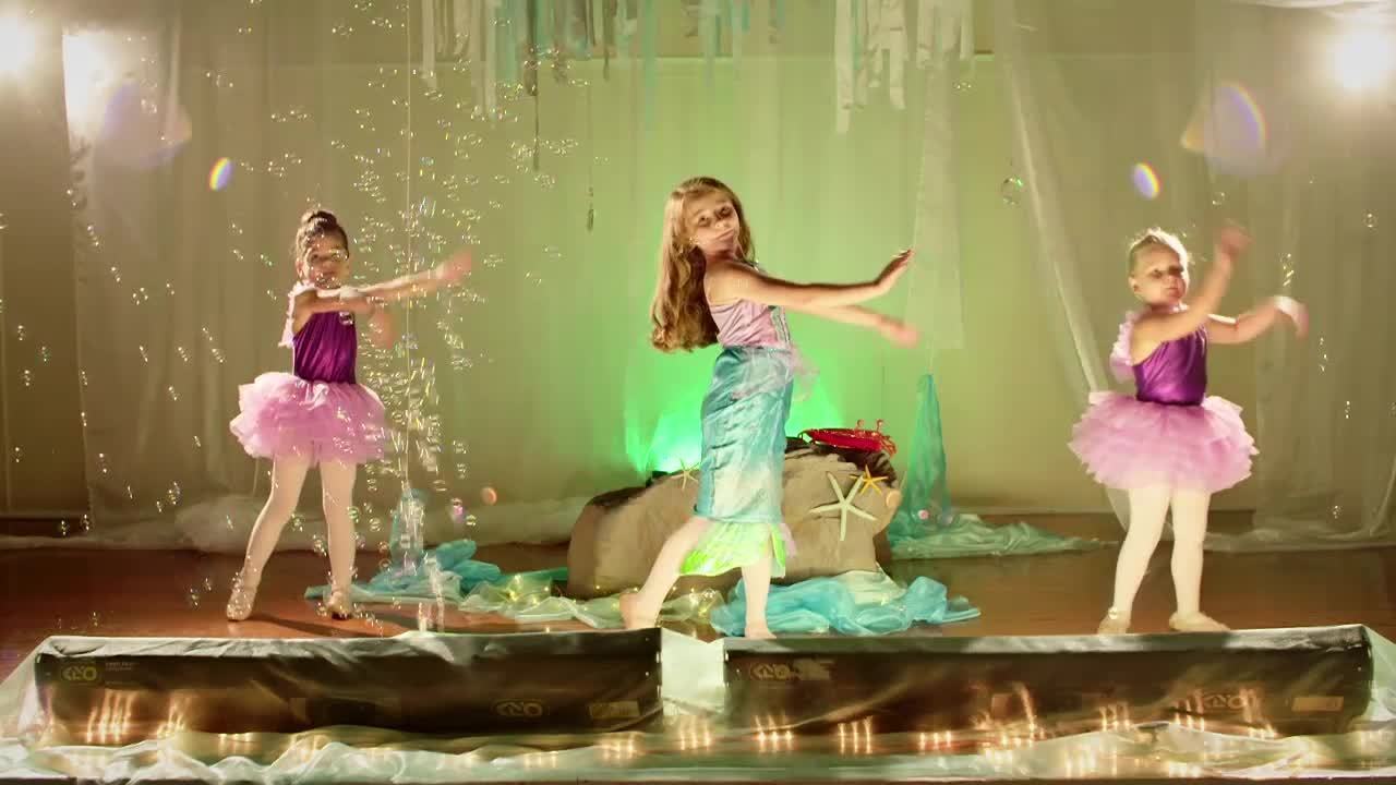 Disney Princesses | Disney Australia